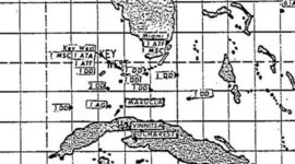 The 13 days: The Cuban missile crisis timeline | Timetoast timelines