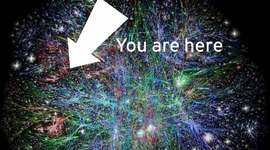 The History of The Internet timeline | Timetoast timelines