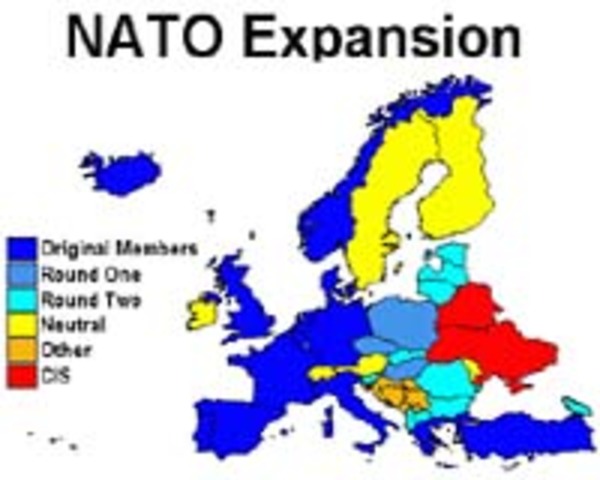Baltic States-Estonia, Latvia, Lithuania timeline | Timetoast timelines
