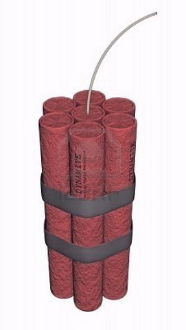 Industrialization timeline | Timetoast timelines