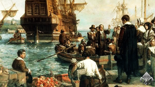 MADDI'S TIMELINE (events leading to and the acadian expulsion) timeline ...