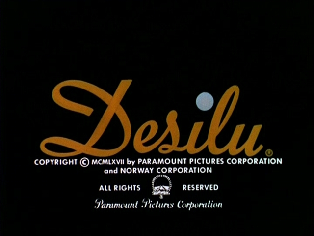 Willingham: Lucille Ball timeline | Timetoast timelines