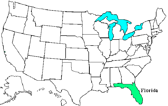 1820's timeline | Timetoast timelines