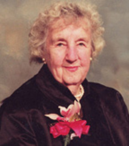 Famous Nurses in History timeline | Timetoast timelines
