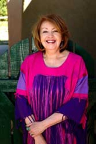 Pat Mora timeline | Timetoast timelines