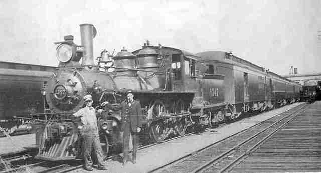 Transport in the last 100-200 years timeline | Timetoast timelines