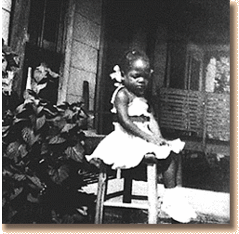 Oprah Winfrey timeline | Timetoast timelines