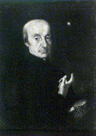 Time Line of Astronomers from 1500 to 1750 timeline | Timetoast timelines