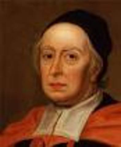 Calculus Through History timeline | Timetoast timelines