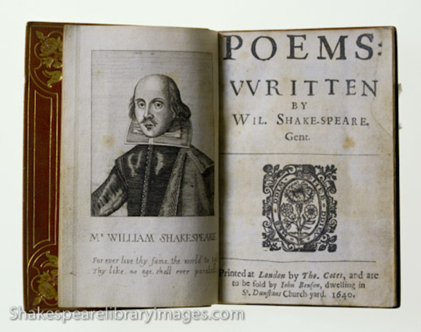 Wiliam Shakespeare timeline | Timetoast timelines