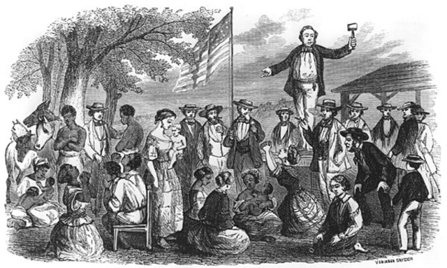 Pre- War timeline | Timetoast timelines