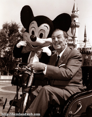 walt disney timeline | Timetoast timelines