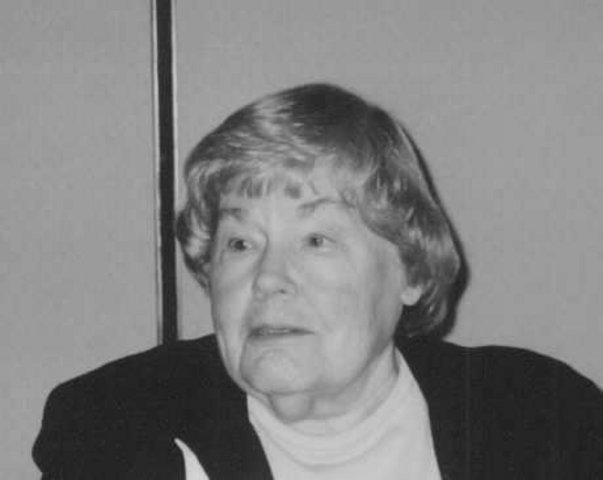Nurses Throughout History timeline | Timetoast timelines