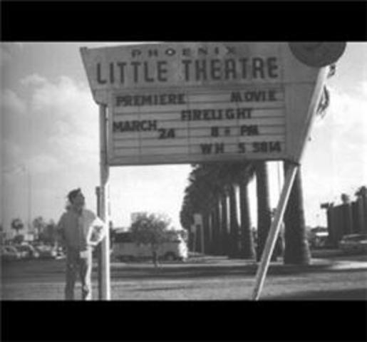 Steven Spielberg timeline | Timetoast timelines