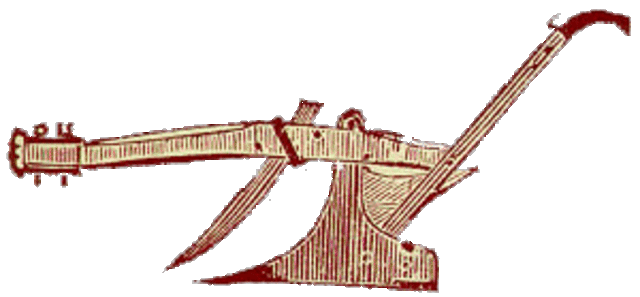 F-A-R-M-I-N-G timeline | Timetoast timelines