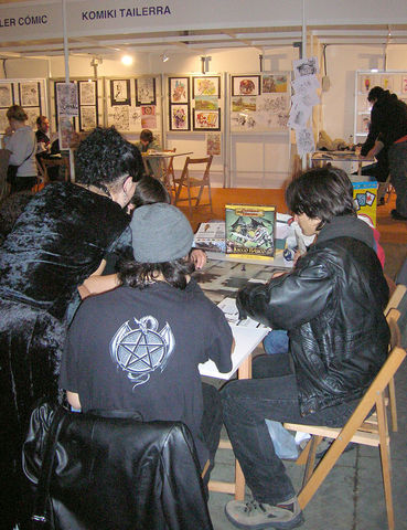 Psychological History of LARP timeline | Timetoast timelines