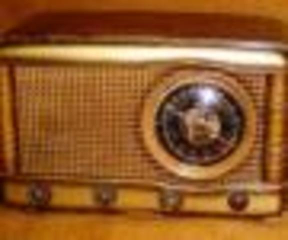 A evolução das Tecnologias através dos tempos timeline | Timetoast ...