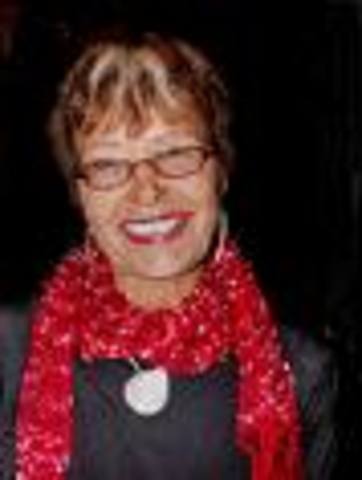 History of Nursing timeline | Timetoast timelines