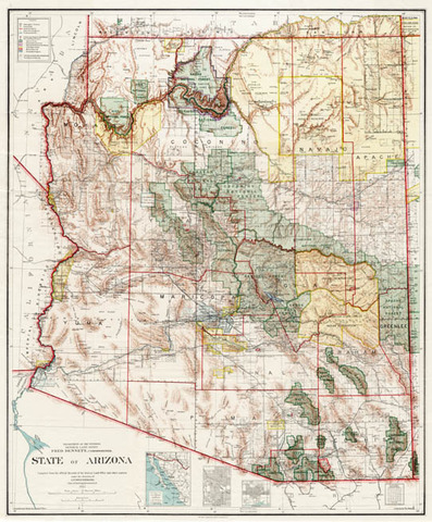 Westward Expansion timeline | Timetoast timelines