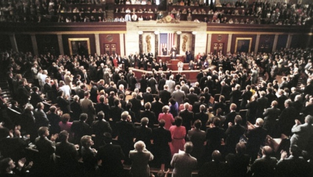 83rd Congress (Jan 3, 1953 - Jan 3, 1955) timeline | Timetoast timelines