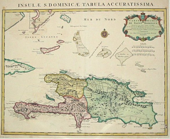 How Sugar Shaped the Slave Trade timeline | Timetoast timelines