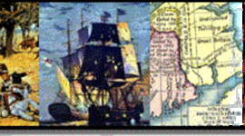 War of 1812 timeline | Timetoast timelines