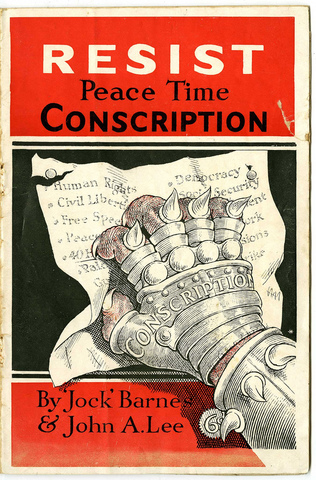 U.S. History timeline | Timetoast timelines