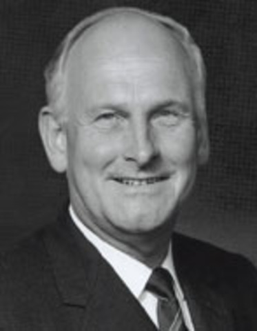 The History Of The Lava Lamp timeline | Timetoast timelines