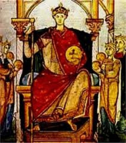 The World at 1450 project period 5 timeline | Timetoast timelines