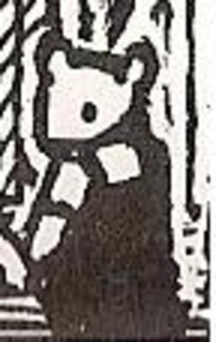 Vladek Spiegelman timeline | Timetoast timelines