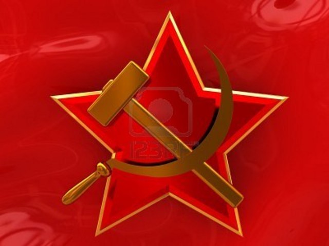 Rise of Totalitarianism 1920's and 30's timeline | Timetoast timelines