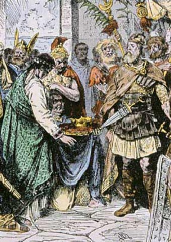 The World at 1450 project period 5 timeline | Timetoast timelines