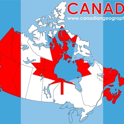 Canada in the 1970's timeline | Timetoast timelines