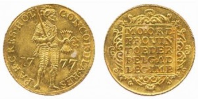 1730-1739 Timeline | Timetoast timelines