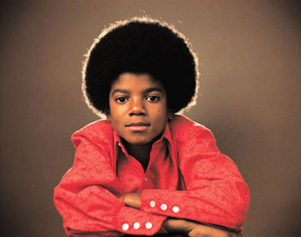 The Jackson 5 timeline | Timetoast timelines