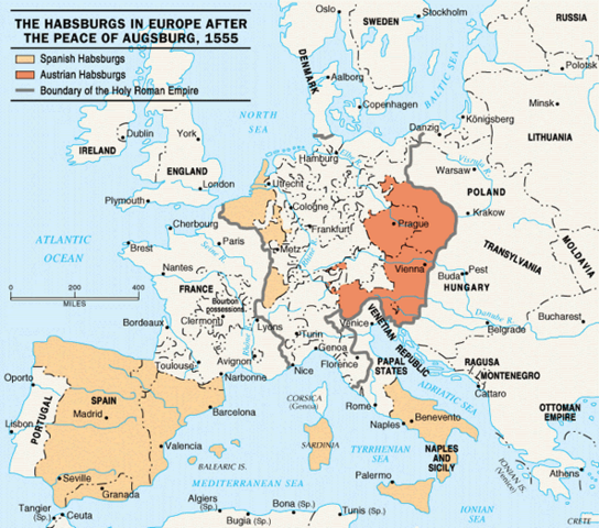 Tarek Malzer's Timeline | Timetoast timelines
