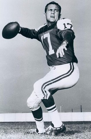 History of the Dallas Cowboys timeline | Timetoast timelines