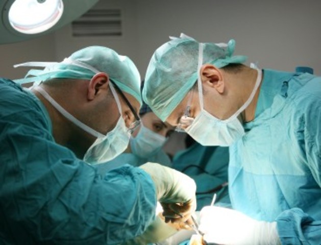 History of Heart Surgery timeline | Timetoast timelines