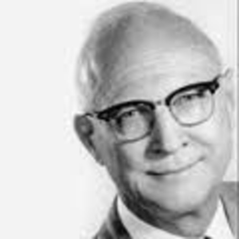 History of Intelligence timeline | Timetoast timelines