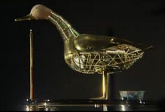 History of Robotics timeline | Timetoast timelines