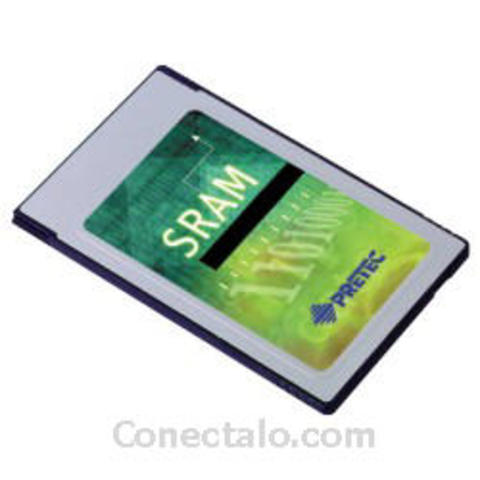 MEMORIAS SEGUN SU TECNOLOGIA timeline | Timetoast timelines