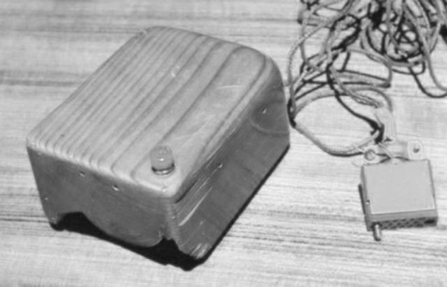 The History of Computers timeline | Timetoast timelines