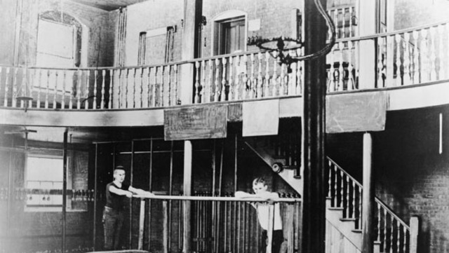 Basketball history timeline | Timetoast timelines