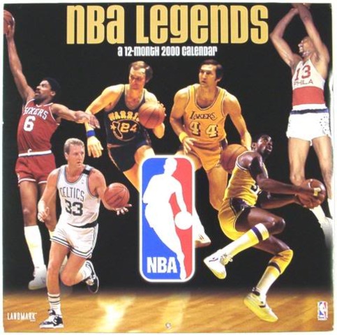 Basketball history timeline | Timetoast timelines