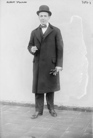 History of Baseball timeline | Timetoast timelines