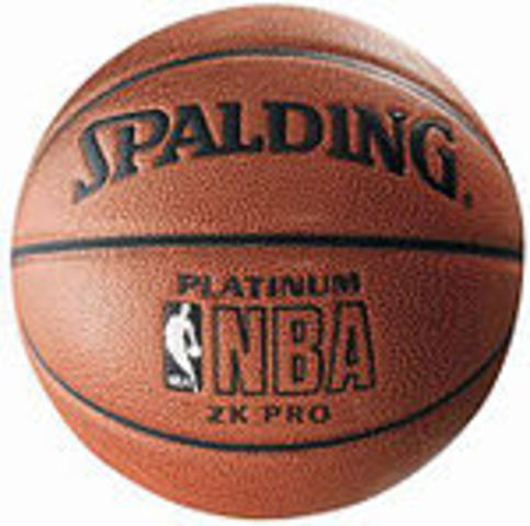 Basketball history timeline | Timetoast timelines