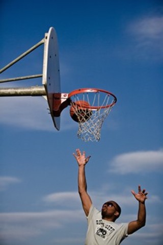 History of basketball timeline | Timetoast timelines