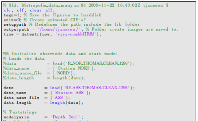 Evolucion de Lenguajes de Programacion timeline | Timetoast timelines