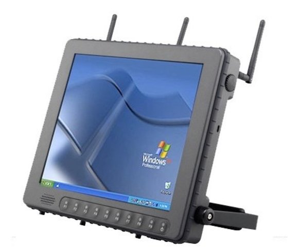 La evolucion de las Tablet PC timeline | Timetoast timelines