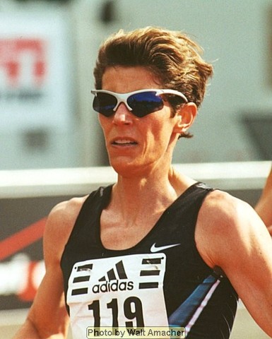 Hero timeline! | Timetoast timelines